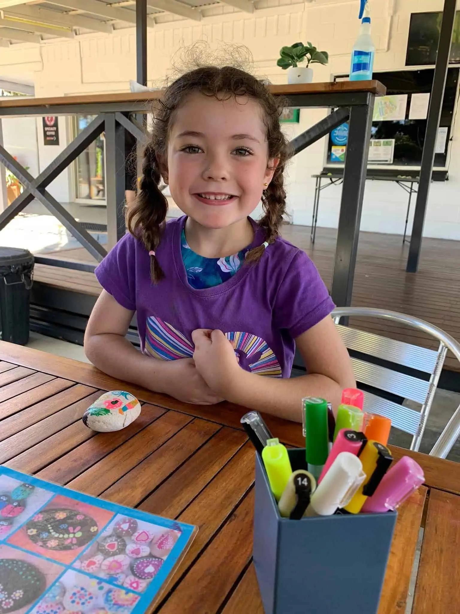 Lake Tinaroo Holiday Park | Holiday Park in Queensland | Total Parks