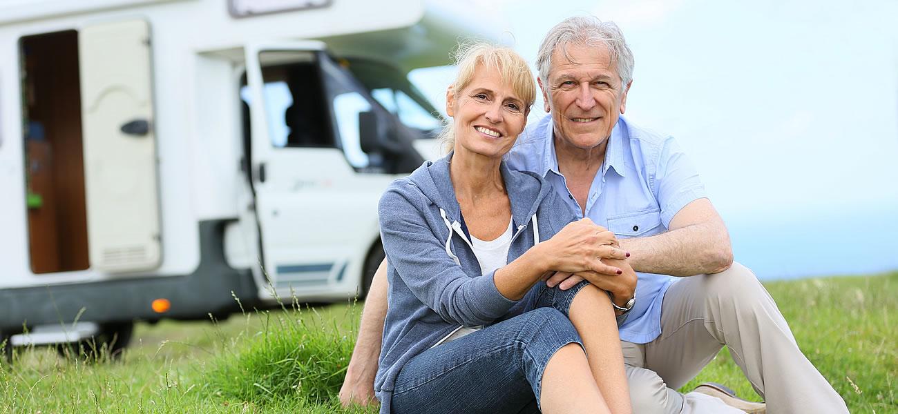 Barambah Bush Caravan Park | Holiday Park in Queensland | Total Parks ...