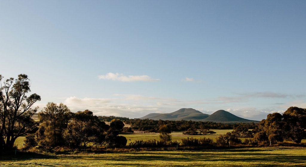 Frankland River Caravan Park | Holiday Park in Western Australia ...